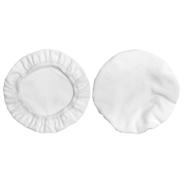 Orbital Buffer Bonnet - New Solutionz